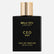 CEO Man Cologne for Men, Luxury Perfume with Lemon & Tonka