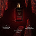 Buy Oud Dark Eau De Parfum 3.4 oz Online At Best Prices